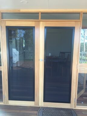 Invisi-Gard - Ultimate Protection for your Home