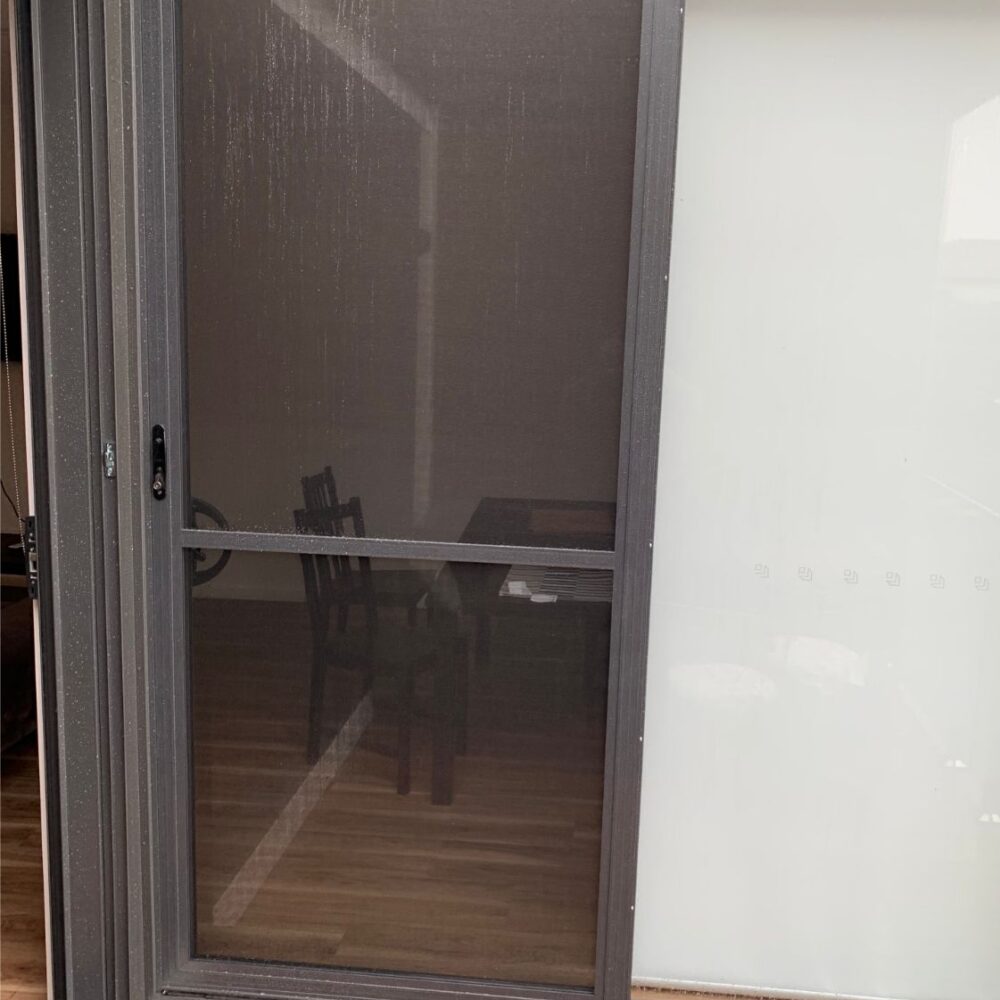 Fly Screens Gold Coast | Suburban Security Screens